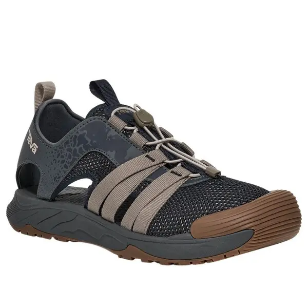 Teva Hydratrek Sandal Ct