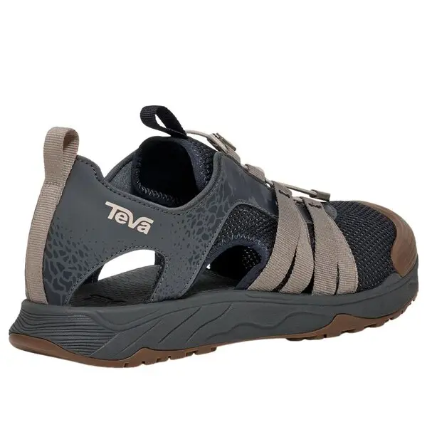 Teva Hydratrek Sandal Ct