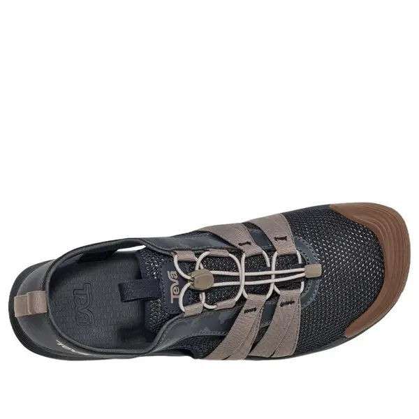 Teva Hydratrek Sandal Ct
