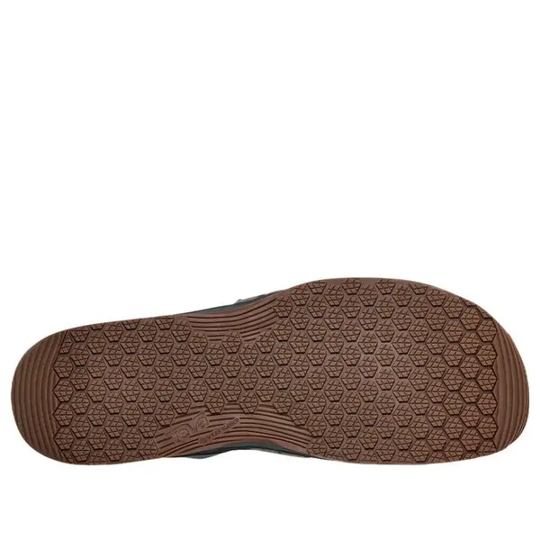 Teva Hydratrek Sandal Ct