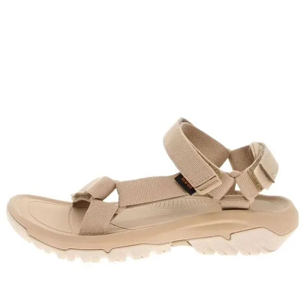 Teva Hurricane Xlt2 Sandals - Sesame