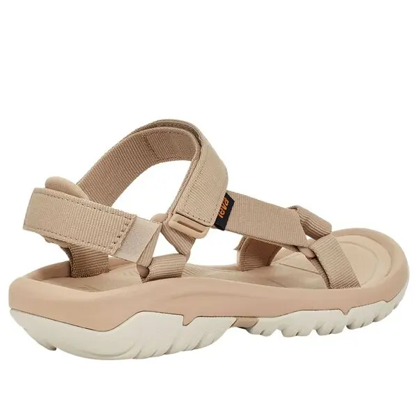 Teva Hurricane Xlt2 Sandals - Sesame