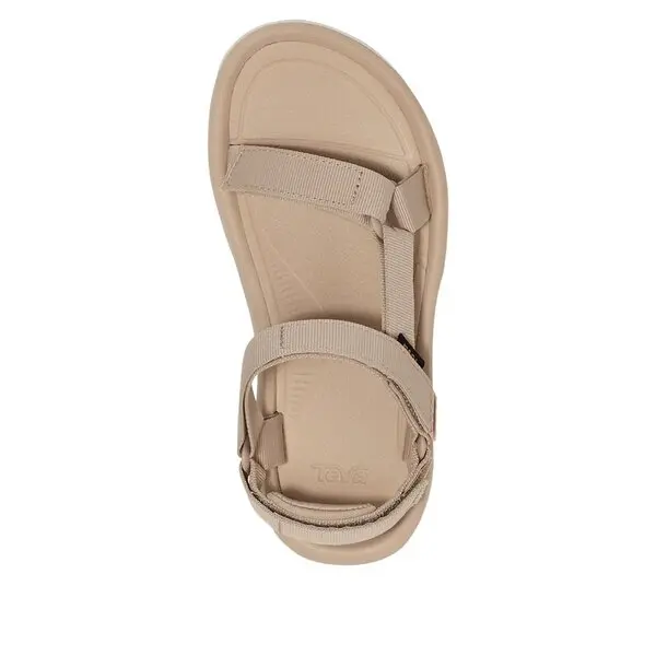 Teva Hurricane Xlt2 Sandals - Sesame
