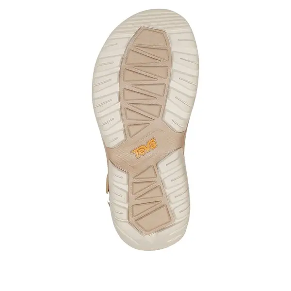 Teva Hurricane Xlt2 Sandals - Sesame
