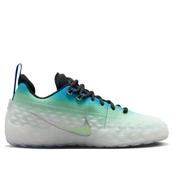 Nike S.t. Charge Ep Sneakers - White/black/white
