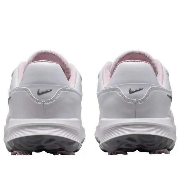 Nike Victory Pro Golf Shoes