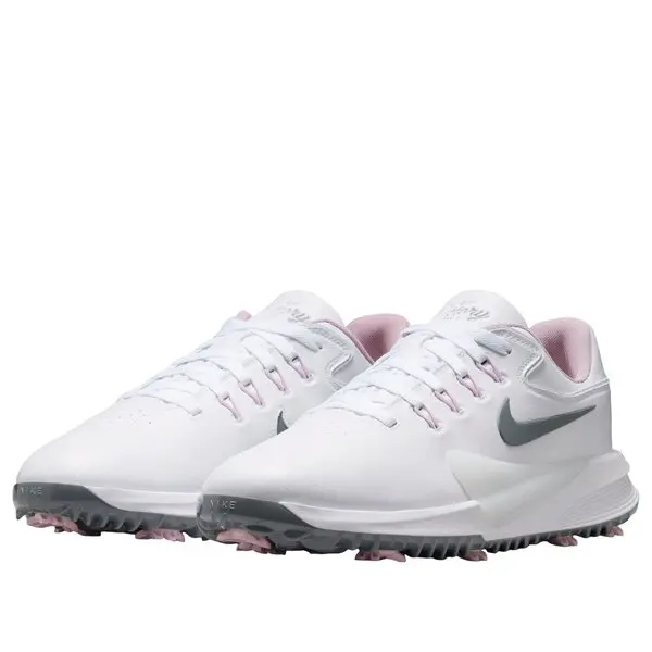 Nike Victory Pro Golf Shoes