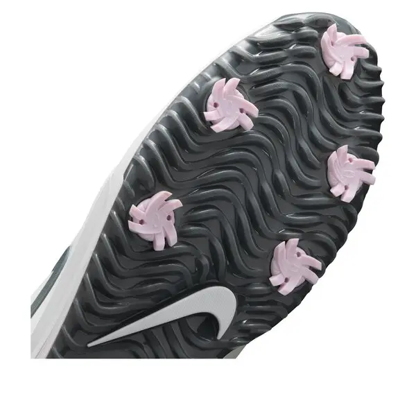 Nike Victory Pro Golf Shoes