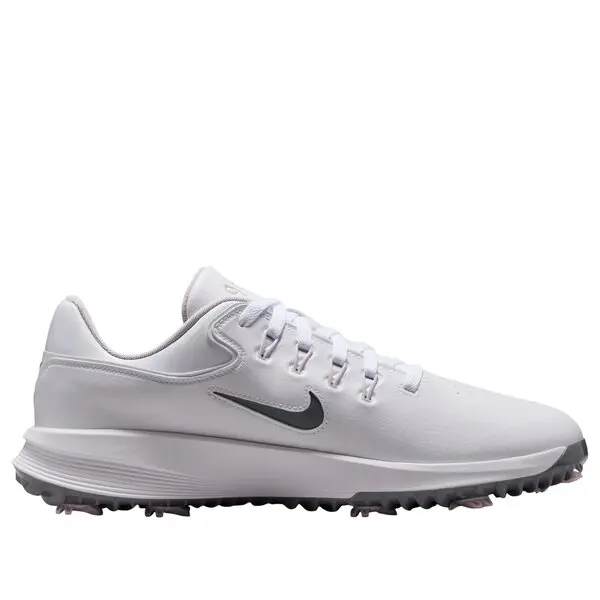 Nike Victory Pro Golf Shoes