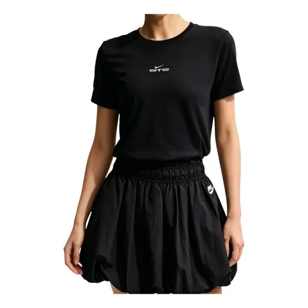 Nike X Bts T-shirt