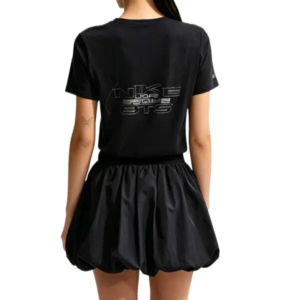 Nike X Bts T-shirt