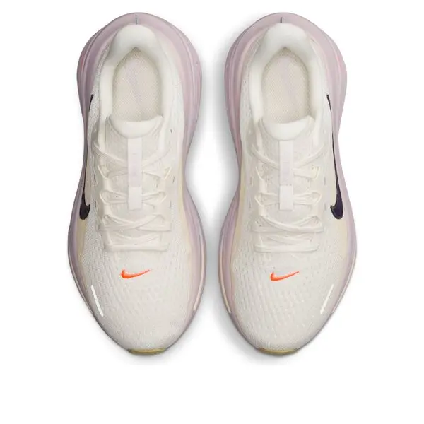 Nike Winflo 12 Sneakers - Sail/light Thistle/lime Ice