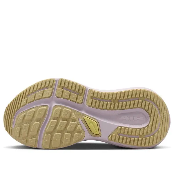 Nike Winflo 12 Sneakers - Sail/light Thistle/lime Ice
