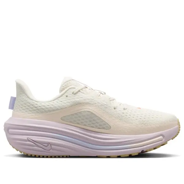 Nike Winflo 12 Sneakers - Sail/light Thistle/lime Ice
