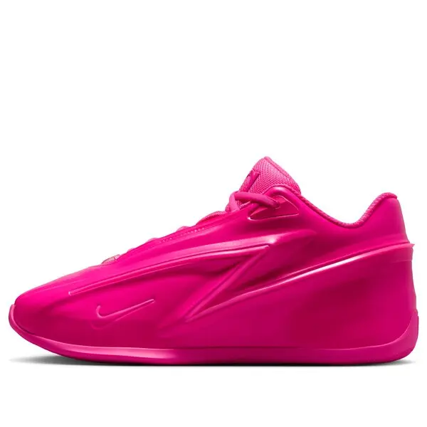 Nike Kd 19 Ep "bubble Gum Bounce" Sneakers - Hyper Pink