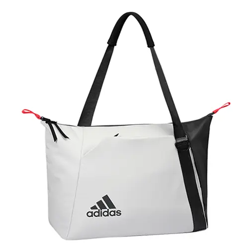 Adidas Vs3 Badminton Shoulder Bag