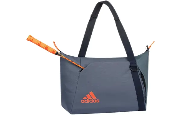 Adidas Vs3 Badminton Shoulder Bag