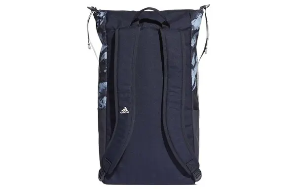 Adidas Zne Core Graphic Backpack
