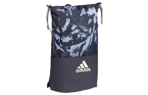 Adidas Zne Core Graphic Backpack