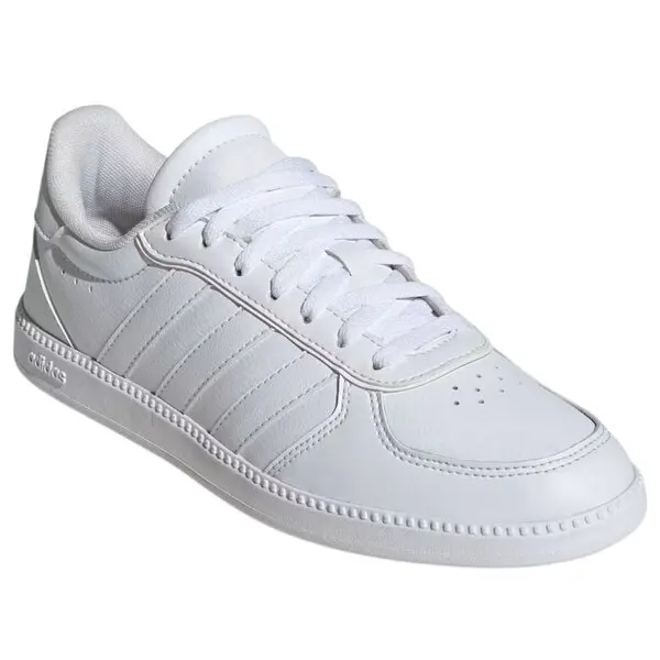 Adidas Breaknet Sleek Sneakers