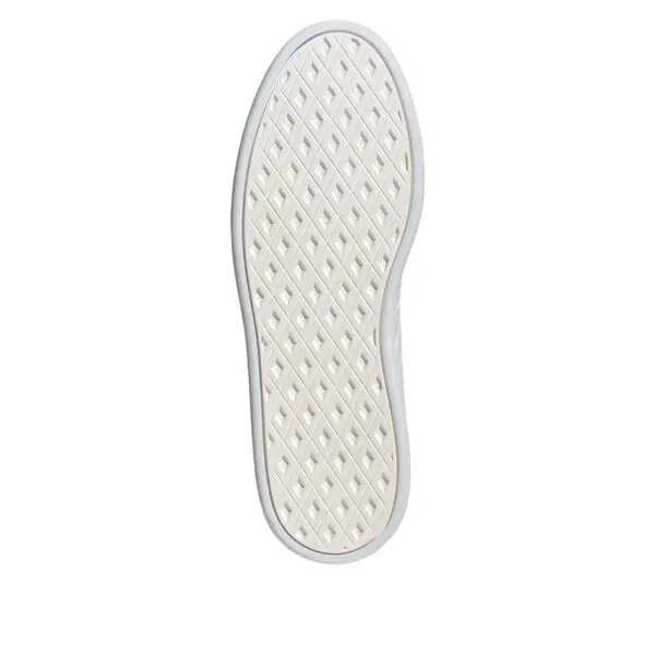 Adidas Breaknet Sleek Sneakers