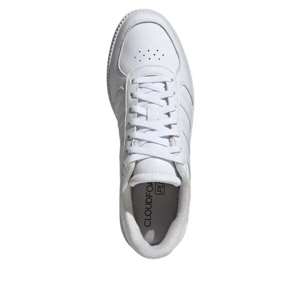 Adidas Breaknet Sleek Sneakers