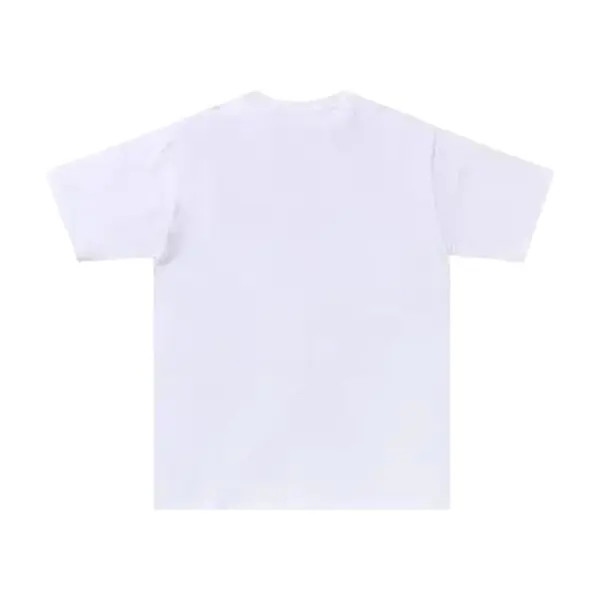 A BATHING APE One Point T-shirt