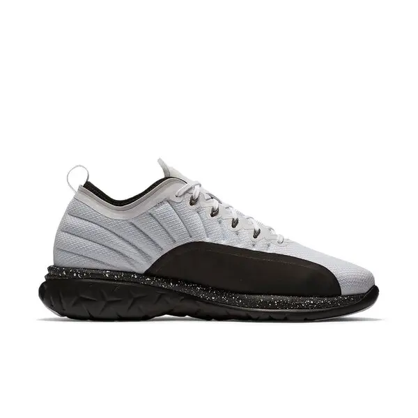 JORDAN Trainer Prime 'white