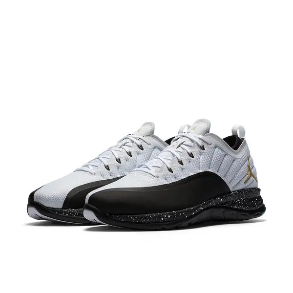 JORDAN Trainer Prime 'white