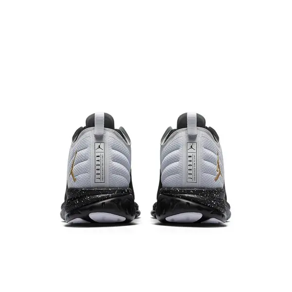JORDAN Trainer Prime 'white