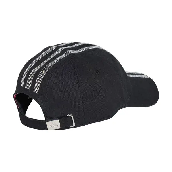 Adidas Sp5der Rhinestone Cap