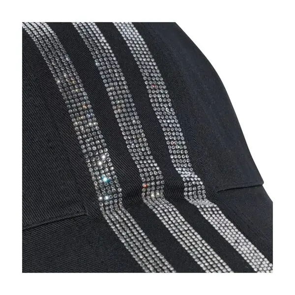 Adidas Sp5der Rhinestone Cap