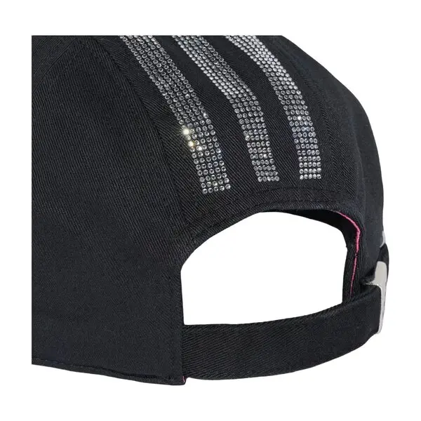 Adidas Sp5der Rhinestone Cap