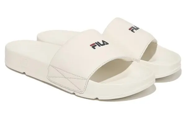 FILA Drifter V2 Slides