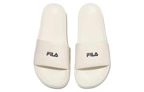 FILA Drifter V2 Slides