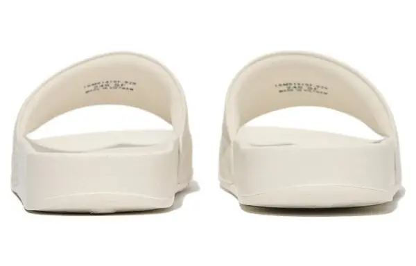 FILA Drifter V2 Slides