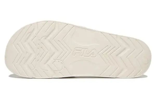 FILA Drifter V2 Slides