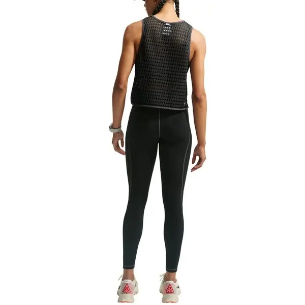 Nike Radical Airflow Dri-fit Tank Top