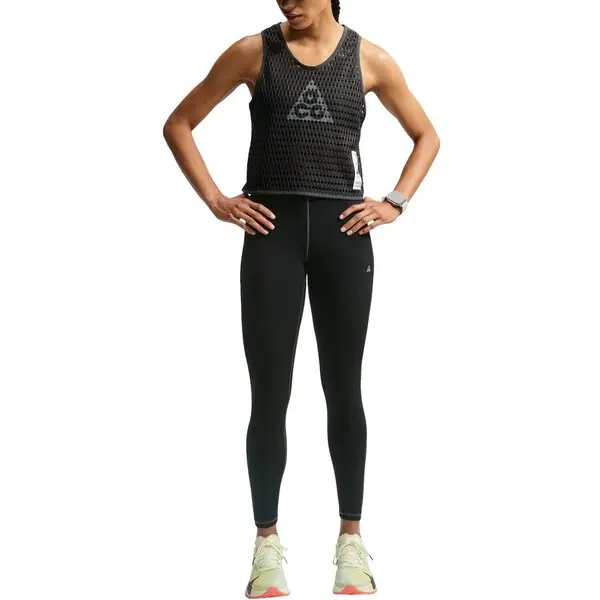Nike Radical Airflow Dri-fit Tank Top