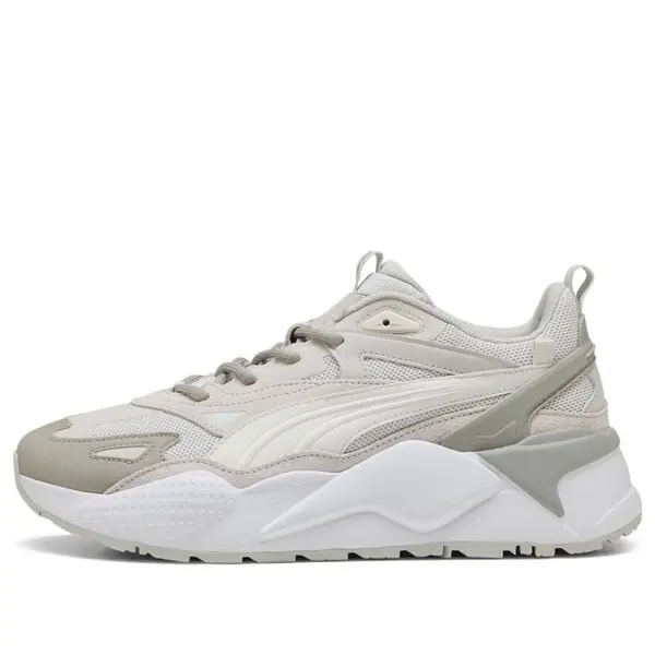 PUMA Rs-x Efekt Premium Sneakers