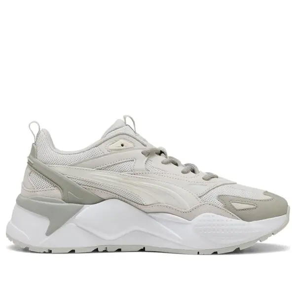 PUMA Rs-x Efekt Premium Sneakers