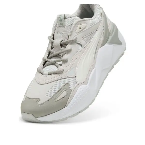 PUMA Rs-x Efekt Premium Sneakers