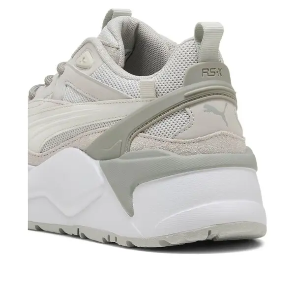 PUMA Rs-x Efekt Premium Sneakers