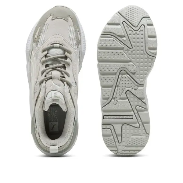PUMA Rs-x Efekt Premium Sneakers