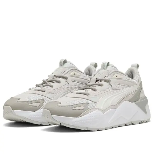 PUMA Rs-x Efekt Premium Sneakers