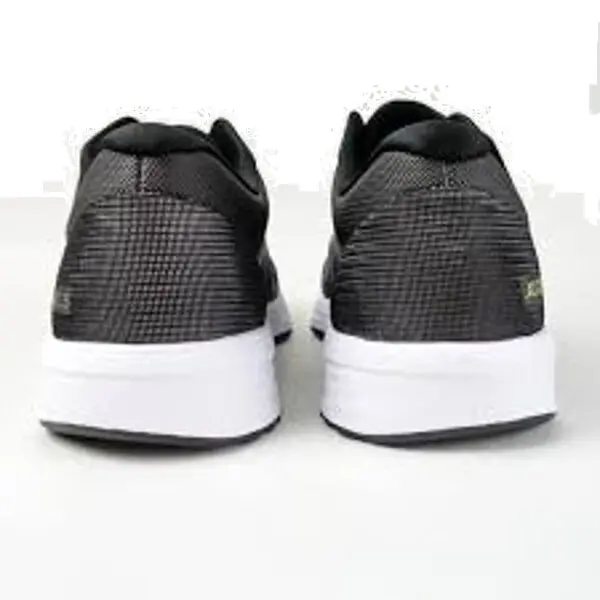 Adidas Adizero Rc 3 Sneakers