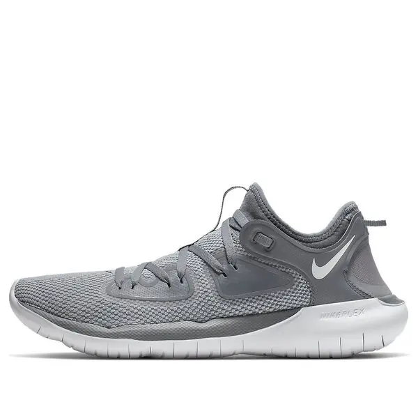 Nike Flex 2019 Rn Athletic Sneakers