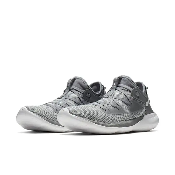 Nike Flex 2019 Rn Athletic Sneakers