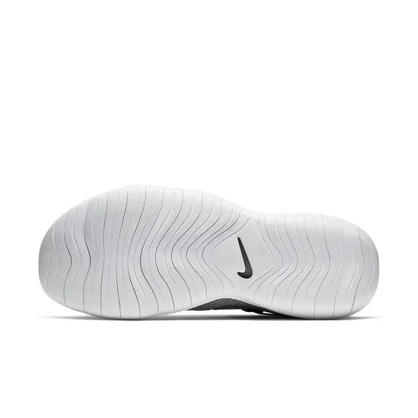 Nike Flex 2019 Rn Athletic Sneakers