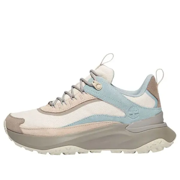 Timberland Motion Access Waterproof Sneakers